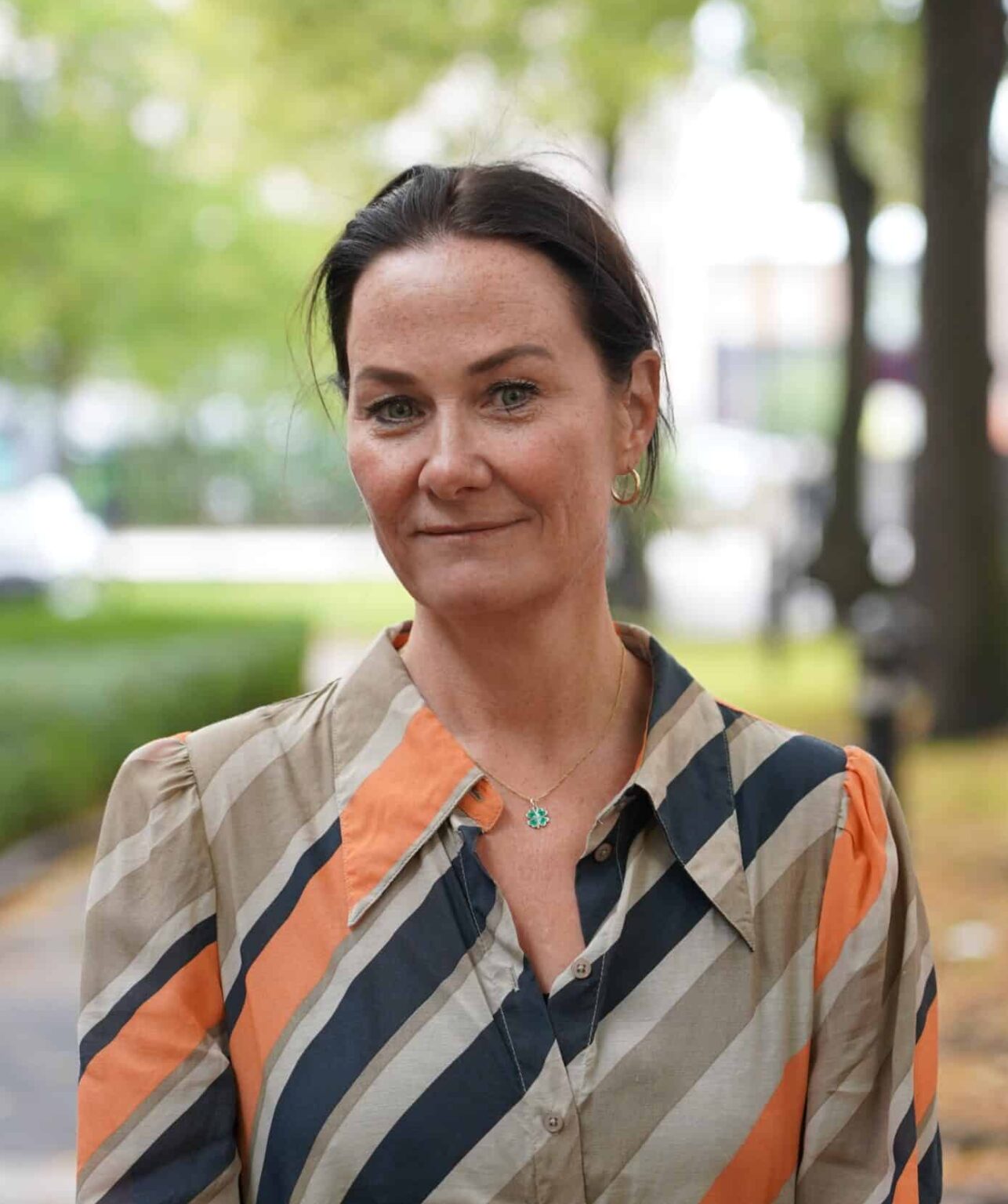 Rekordmange tok kontakt med Mental Helse i julen - Mental Helse