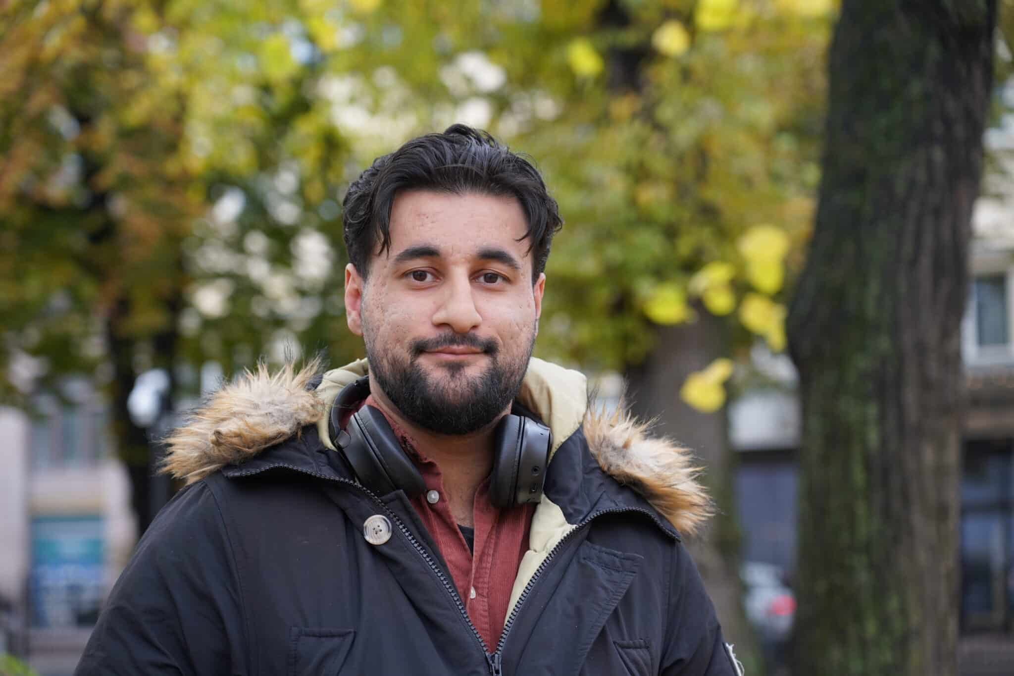 Tidlig og styrket innsats for selvmordsforebygging - Mental Helse