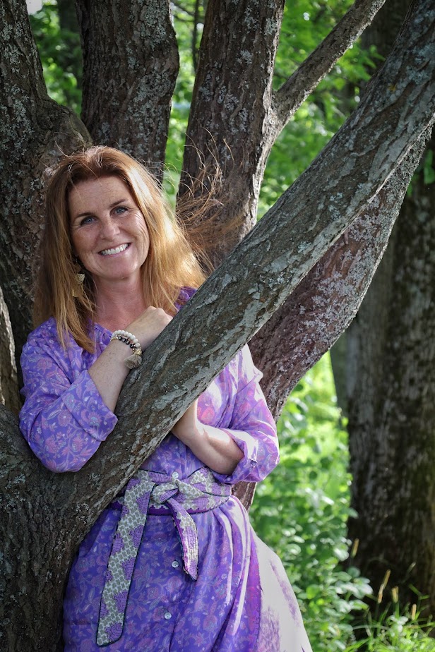 Hovedmarkering av verdensdagen for psykisk helse - Mental Helse ...